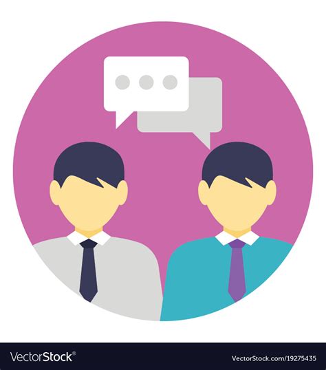 Communication Royalty Free Vector Image Vectorstock Communication Royalty Free Vector Image Vectorstock