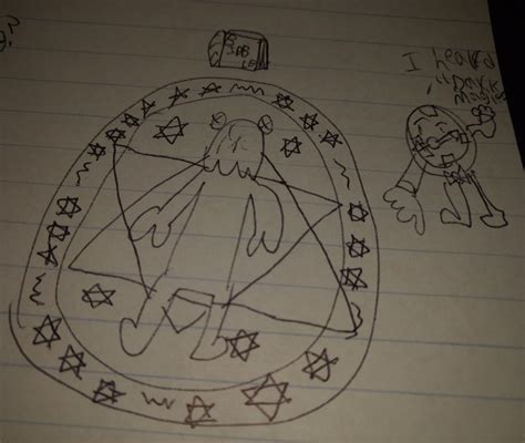 Don T Hug Me I M Poorly Drawn Askblog Nsfw