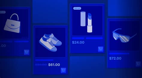 How To Optimize Product Listing Pages For Conversions Algolia