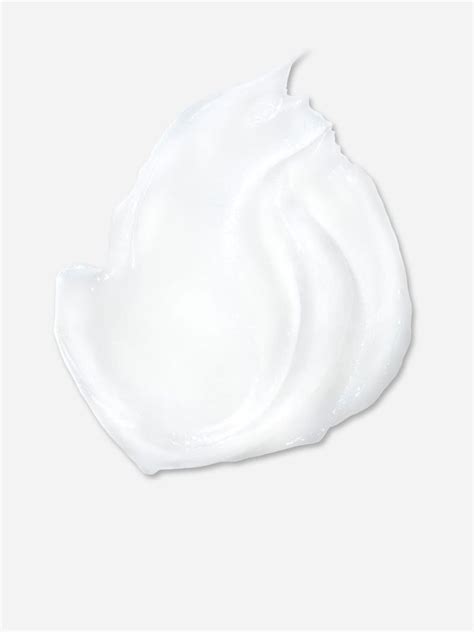 Revlon Photoready Prime Plus Mattifying And Pore Reducing