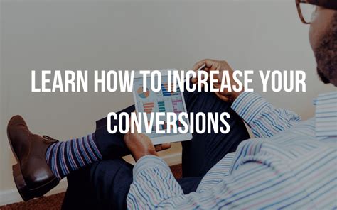 Why Is Conversion Rate Optimization Important A Z Guide To Cro