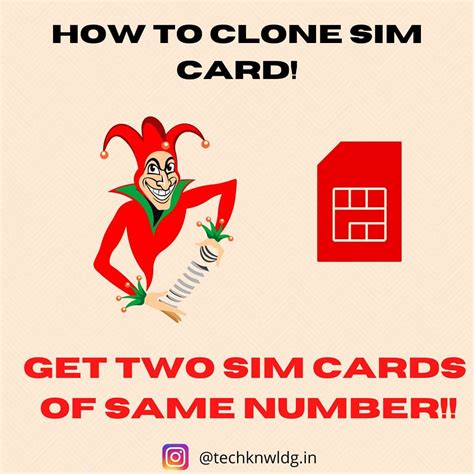 Tech Hacking If Your Domain Is In Programming Hacking Technology