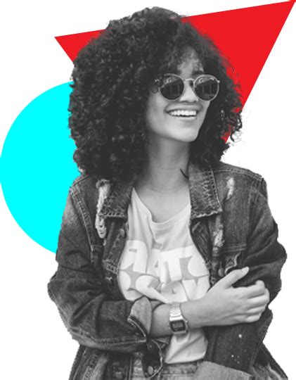 Elementor Team Member Carousel Widget Powerpack Addons For Elementor