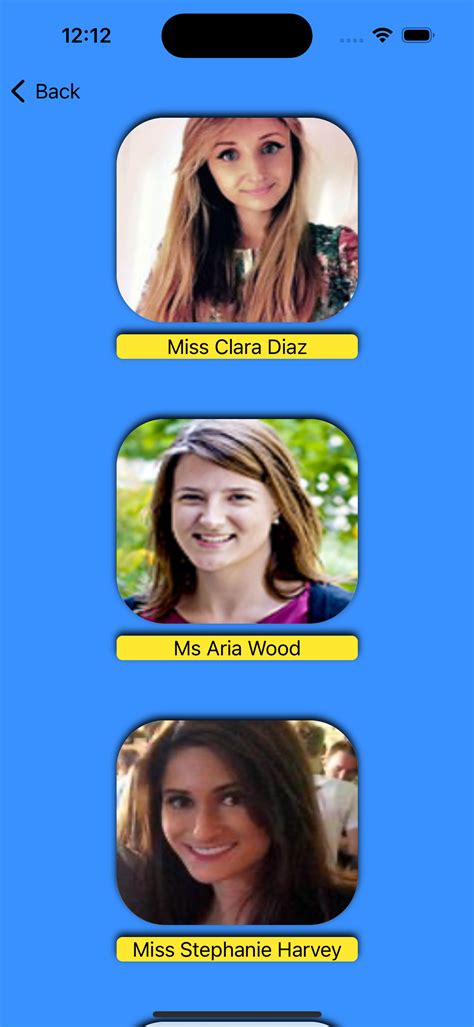 Random Users Generator Brian Jiménez Moedano