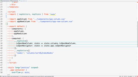 Use Pstorm Command To Open Phpstorm By Fish Medium