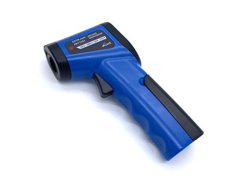 Laser Pointer Thermometer At Patricia Pacheco Blog