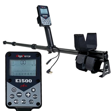 Ultimate Minelab Manticore Beach Settings Guide Optimized For Best Pe Serious Detecting