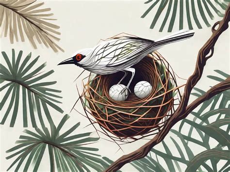 The Amazing Weaver Bird A Fascinating Species Wild Explained