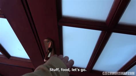 Swingers Have Sex In Fitting Room Eporner