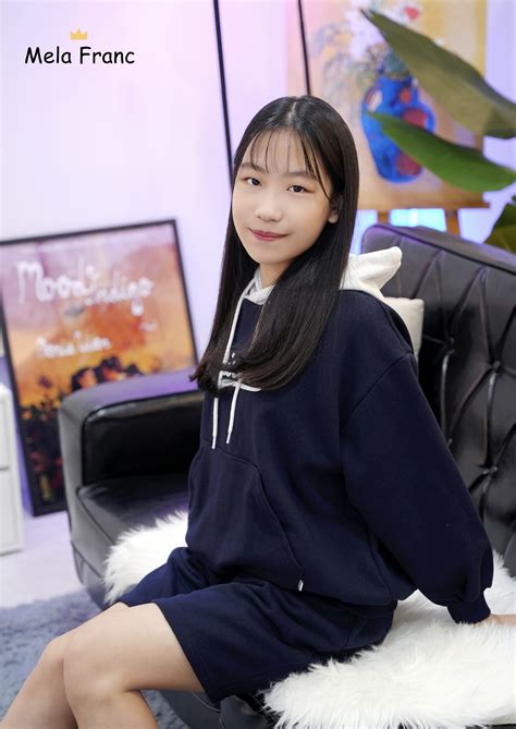 Photo 멜로디 엔터테인먼트