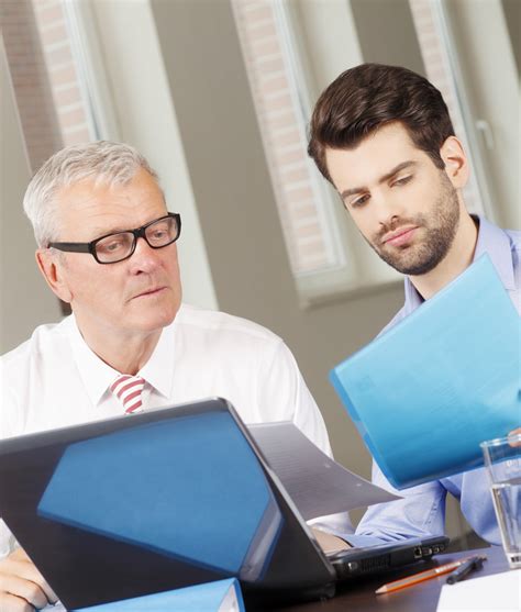 Implementation Of The ERP System Microsoft Dynamics NAV