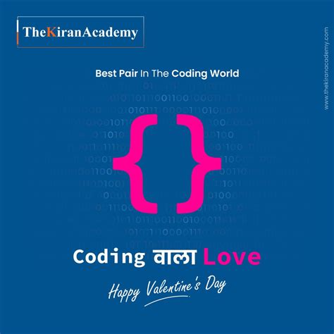 the kiran academy java by kiran on linkedin thekiranacademy