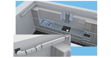 Вентилационна система