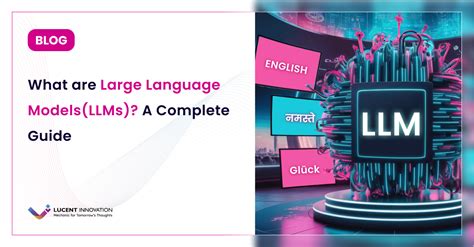 What Is The Potential Of Large Language Models Llms