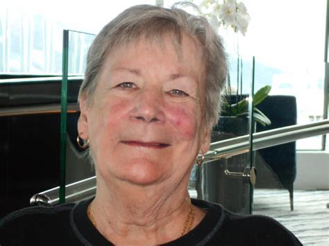 Nancy Hickman Wages And Sons