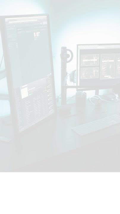 Video Digital Spots On Linkedin Digitalspots Graphics