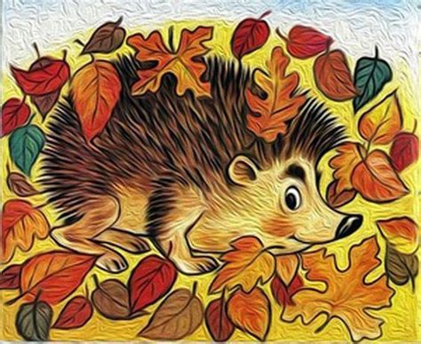 Зимняя сказка в банке Детские творческие проекты Осеннее искусство Детсадовские