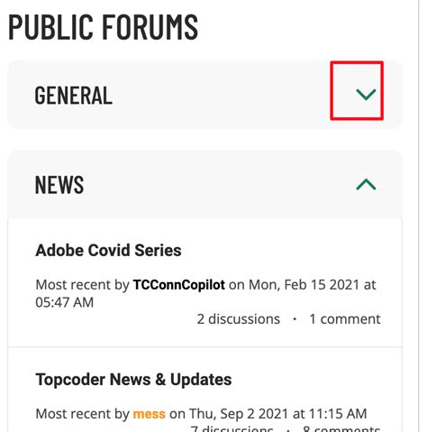 150 Embedding Is Issue 6 Topcoder Platform Micro Frontends