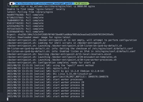 GitHub Mwaqaskh Waqas Assign Part