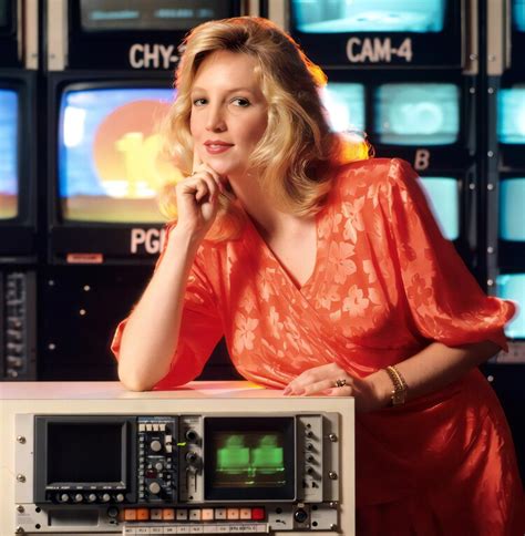 Shelly Jamison Reporter Bunny And Fire Chief Best Nips Ever