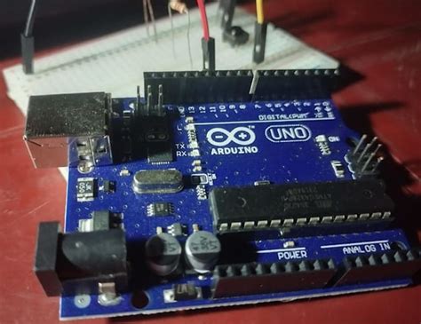 Do Esp32atmega328p Firmware And Embedded System Projects By Tharindulakm25 Fiverr