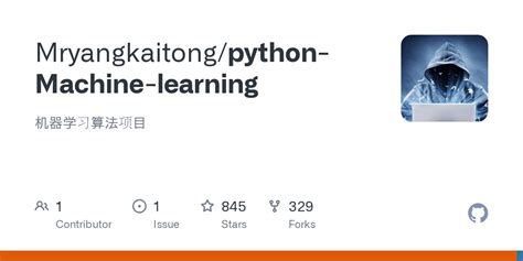 Python Machine Learningrandomforestrandomforestclassifierpy At