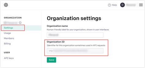 chatgpt pre commit hooks · pypi