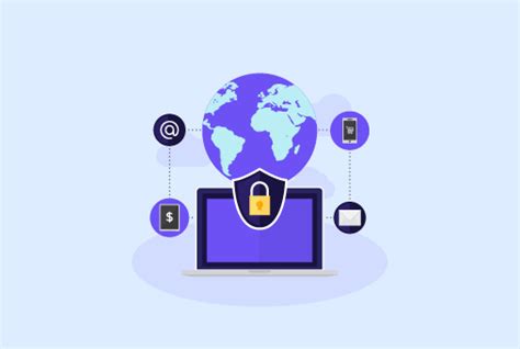 How To Find Your Internet Service Provider