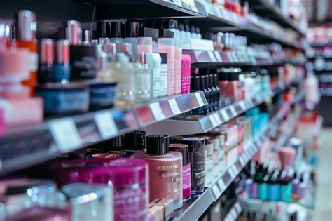 Premium Photo Analyze The Psychology Behind Consumer Behavior In Generative Ai