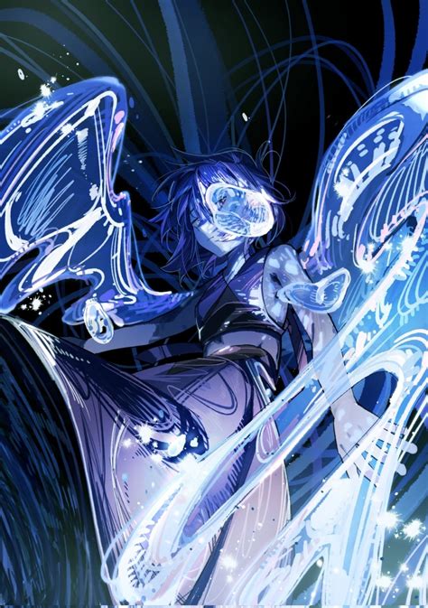 Lapis Lazuli SU art SU Персонажи Steven Universe s5u1y