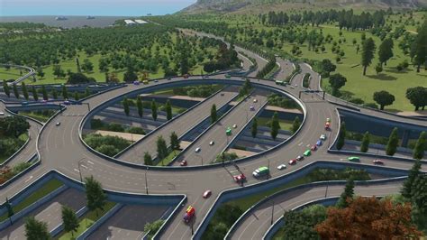 intersectionobserver 이용한 테이블 성능 개선