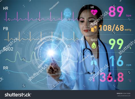 Iot Remote Monitoring Images Browse Stock Photos Vectors Free Download With Trial