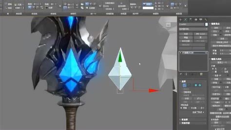 3d建模零基础制作课程，一小时速成3d建模，独家思路大揭秘。 高清1080p在线观看平台 腾讯视频