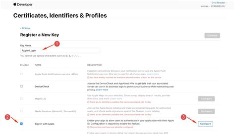 How To Setup Openid Connect Moosocial