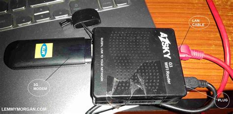 Connect Satellite Decoders To The Internet Here Are The Tips