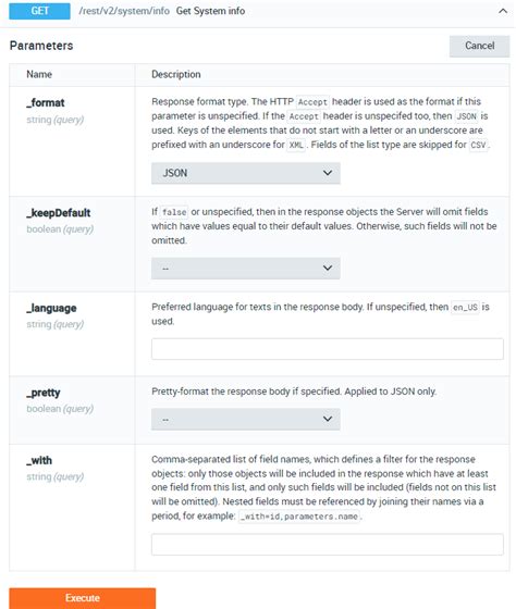 Wave Server Rest Api Hanwha Vision Support Portal