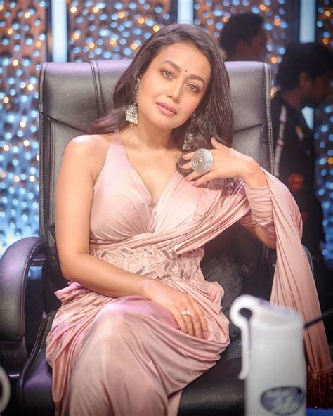 Celebrity Lifestyle Celebrity Trends Celebrity Look Celebrity Outfits Bollywood Photos