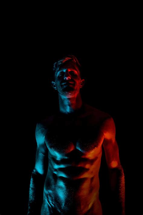 Rustin NSFW On Twitter Smoke Me Out Babe