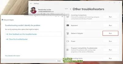 Memperbaiki COD Stuck Di Layar Server Queue Mastertipsorialindo