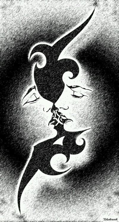 D4vidmarc Tumblr Com Tumbex