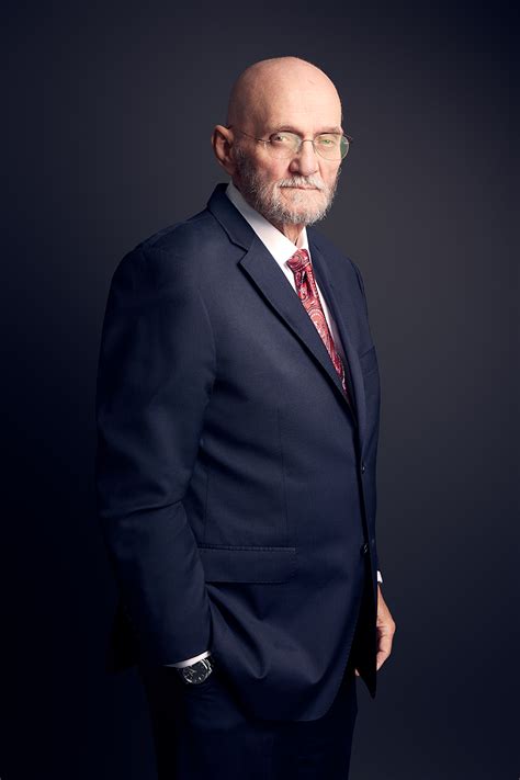 Charles Herrmann — Herrmann Law Group