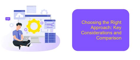 Api Vs File Based Integration Apix Drive