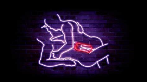 Gay Frotting Device Cockblock Shakes Up Xbiz Sex For Every Body®