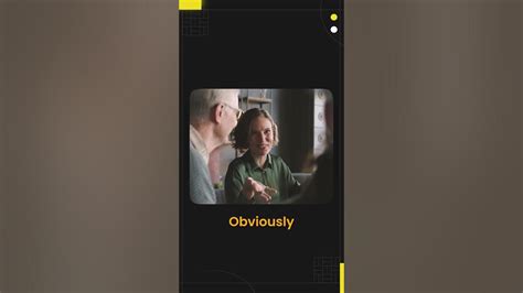 Ai Agents Blockchainandweb3 Crypto Ai Defi Youtube