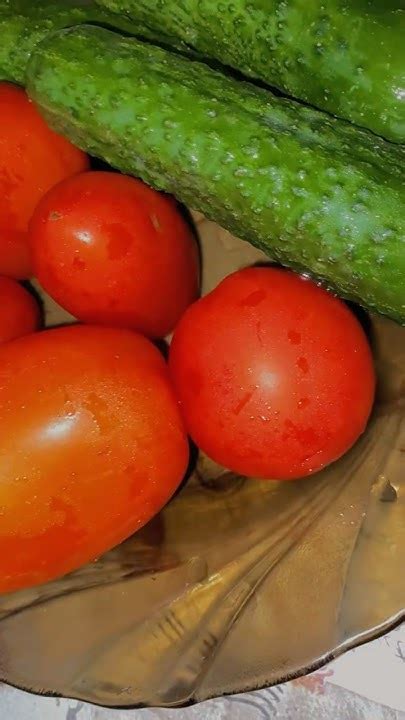 Українська їжа Youtube