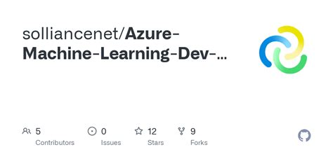 Azure Machine Learning Dev Guide Model Deployment Batch Inferencing Md