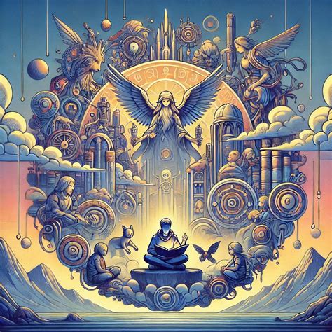 توسعه هوش مصنوعی مولد Gen Ai دایکه