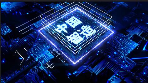 数字科技AE片花制作片段 宣传片制作案例 编号74761 光厂片场 VJshi片场