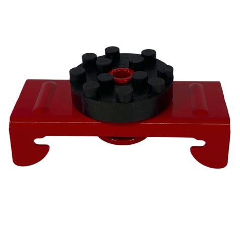 STC Rating Chart Understanding Sound Ratings Acoustical Solutions