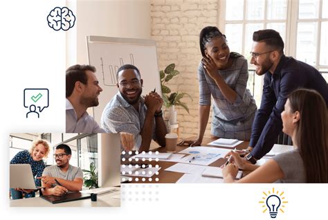 Intranet Services Tailored Solutions Sorce Intranet